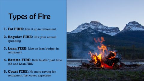 What is Barista FIRE? Retire Sooner - The Frugal Expat