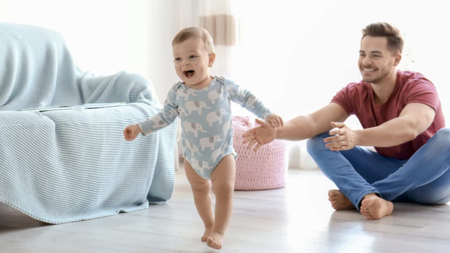 The Truth Behind The Dave Ramsey Baby Steps - The Frugal Expat