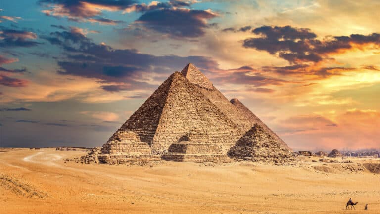 12 Tourist Attractions That Are Worth the Hype: Don't Miss Out! - The ...