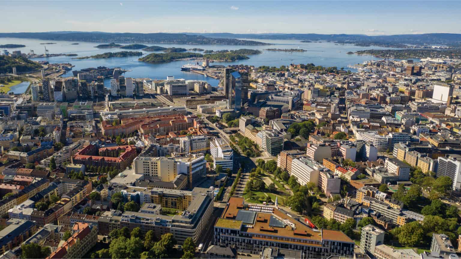 Don't Break the Bank: Check out These 19 Cheapest Countries to Fly into ...