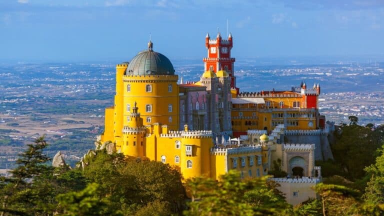 The 16 Friendliest Countries in the World to Visit - The Frugal Expat