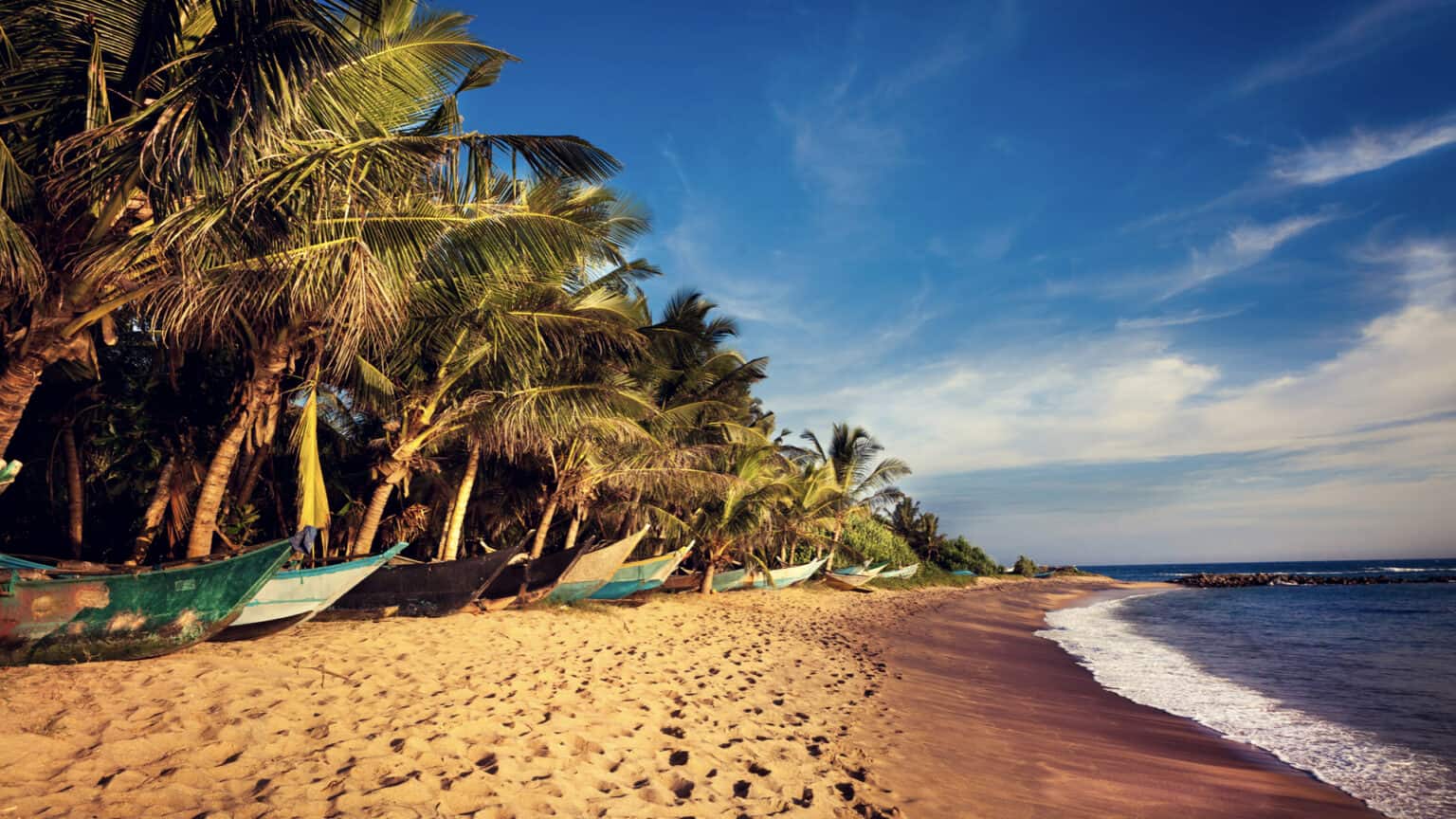 The 16 Friendliest Countries in the World to Visit - The Frugal Expat