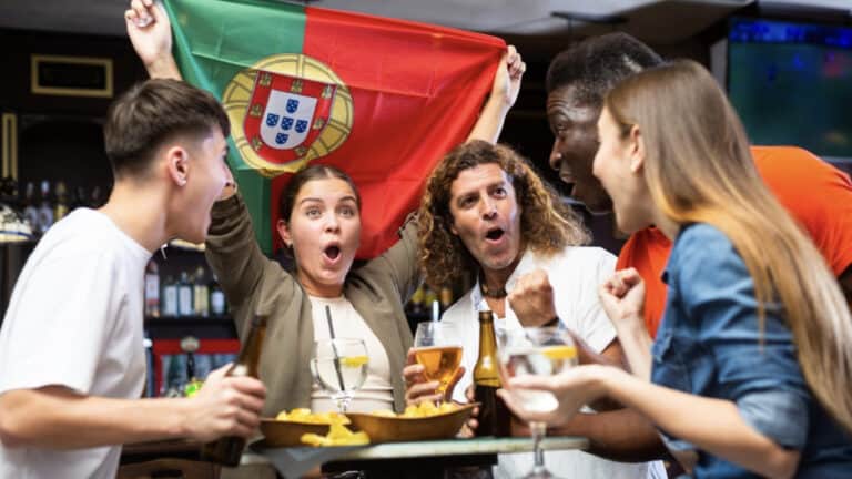 The 16 Friendliest Countries in the World to Visit - The Frugal Expat