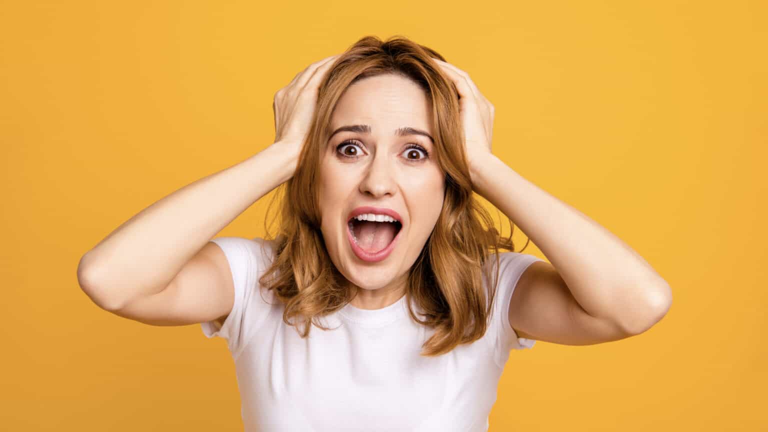 These 10 Jobs Are So Terrible, You'll Wonder Why Anyone Would Do Them ...