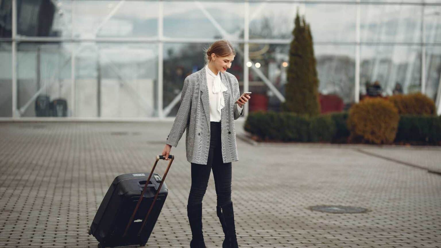 10 Universal Skills To Acquire for Your Best Traveling Experiences ...