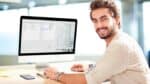 12 Frugal Habits That Will Revolutionize The Way You Live - The Frugal ...