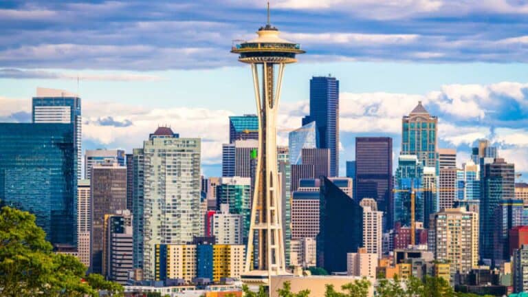 10 of the Worst Cities To Travel in the United States - The Frugal Expat