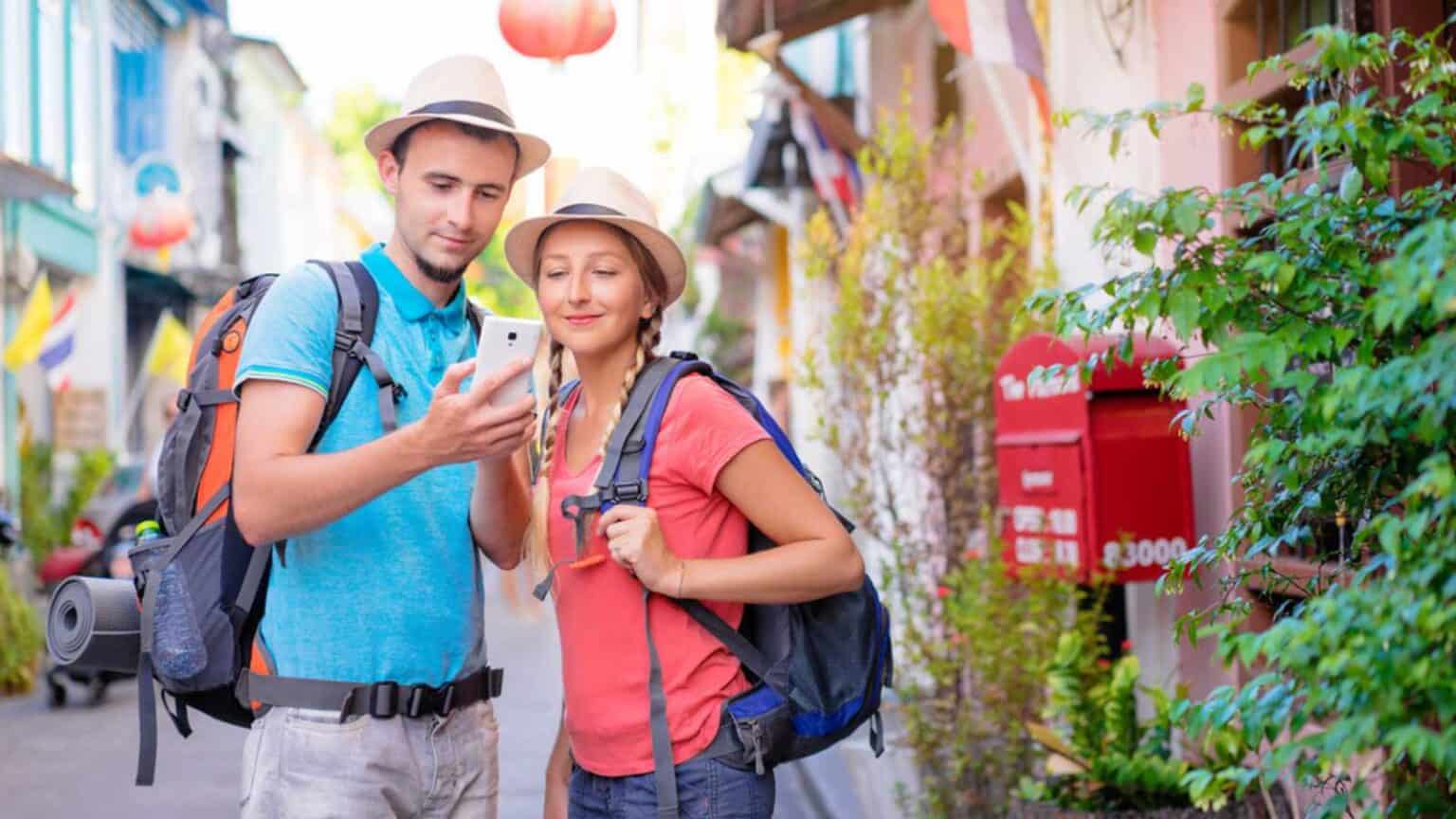 10 Universal Skills To Acquire for Your Best Traveling Experiences ...