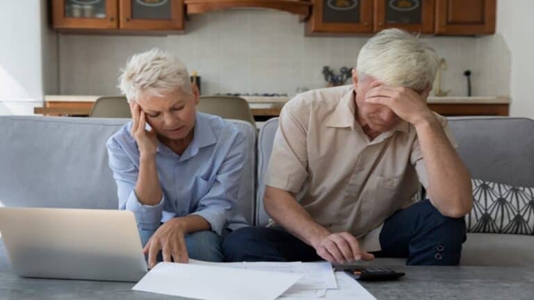 16 Mistakes That People Make During Retirement - The Frugal Expat