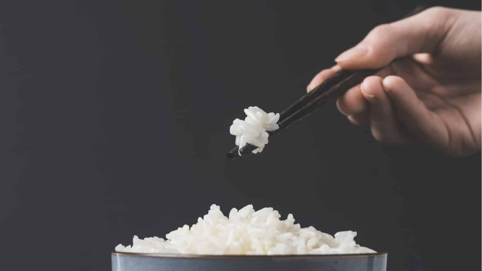 Broke and Hungry? These 11 Cheap Foods Will Keep You Full For Days ...