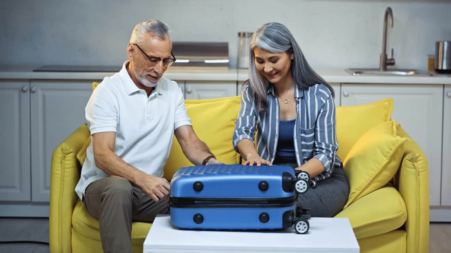 Delta Carry-on Size Policy: How Strict is Delta? - The Frugal Expat