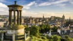 The Best Pedestrian Cities: 16 Most Walkable Cities in the World - The ...