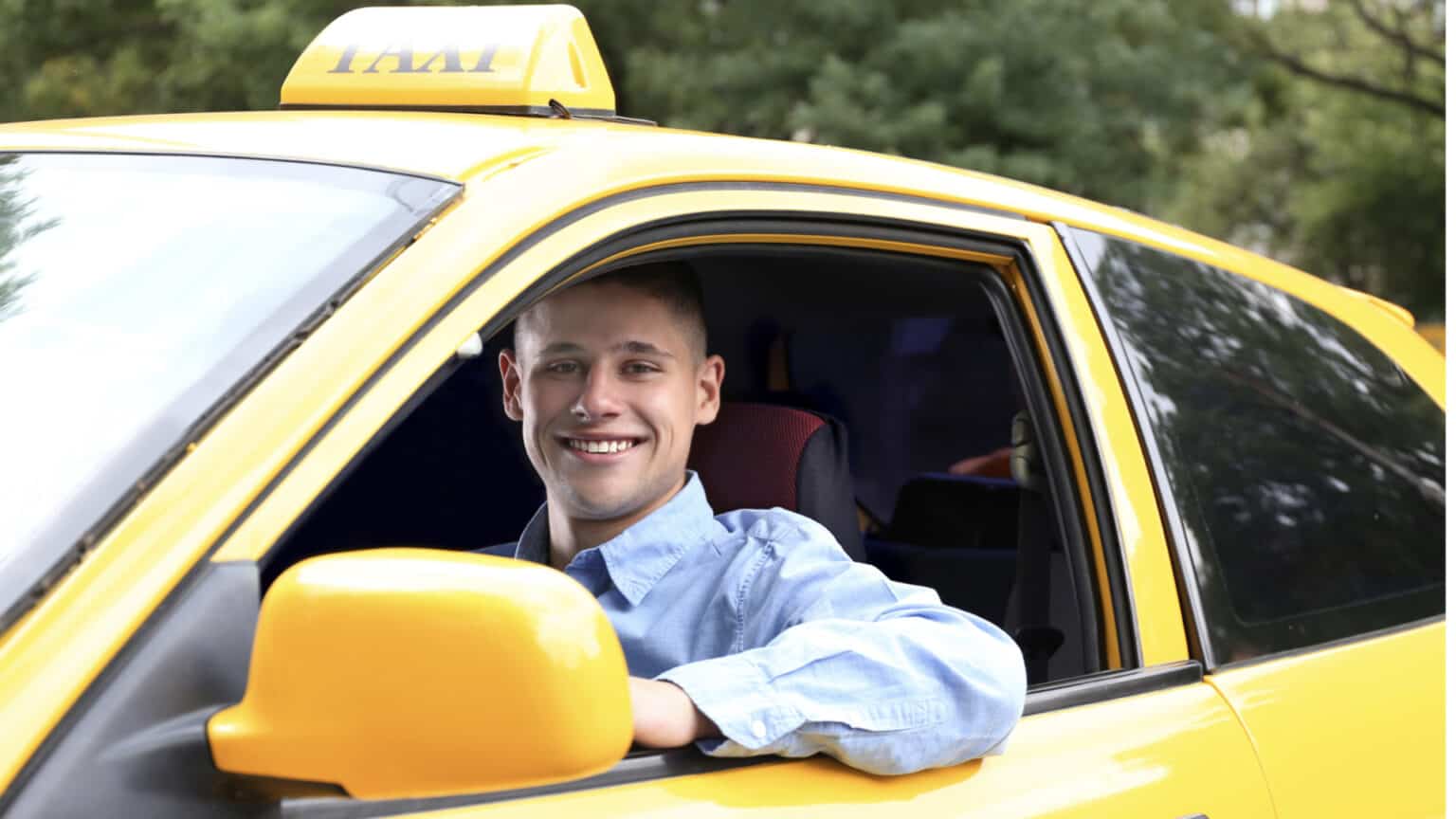 These 12 Jobs Are So Soul-Crushing, You'll Want to Run Away - The ...