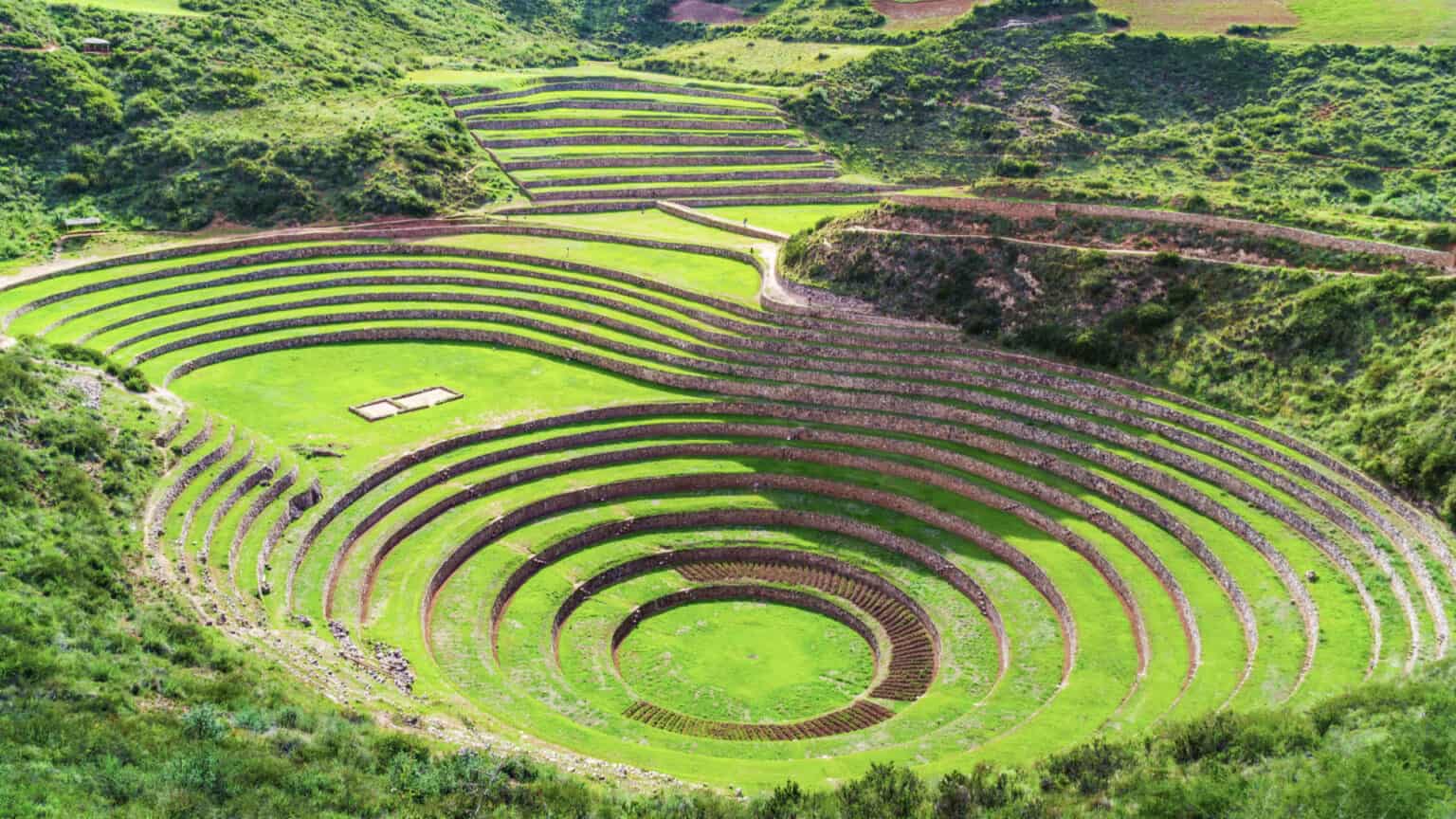 14 Unique Things to do in Cusco, Peru - An Expert Advice - The Frugal Expat
