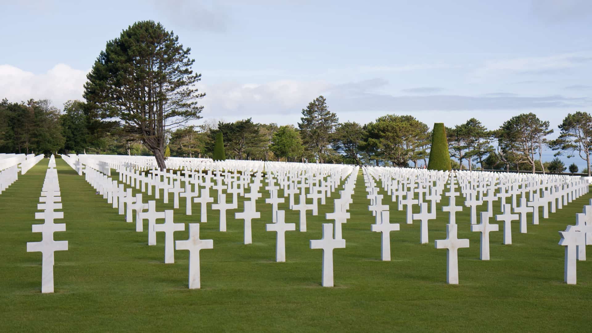 15 Places in History You Must Visit Once in Your Lifetime - The Frugal ...