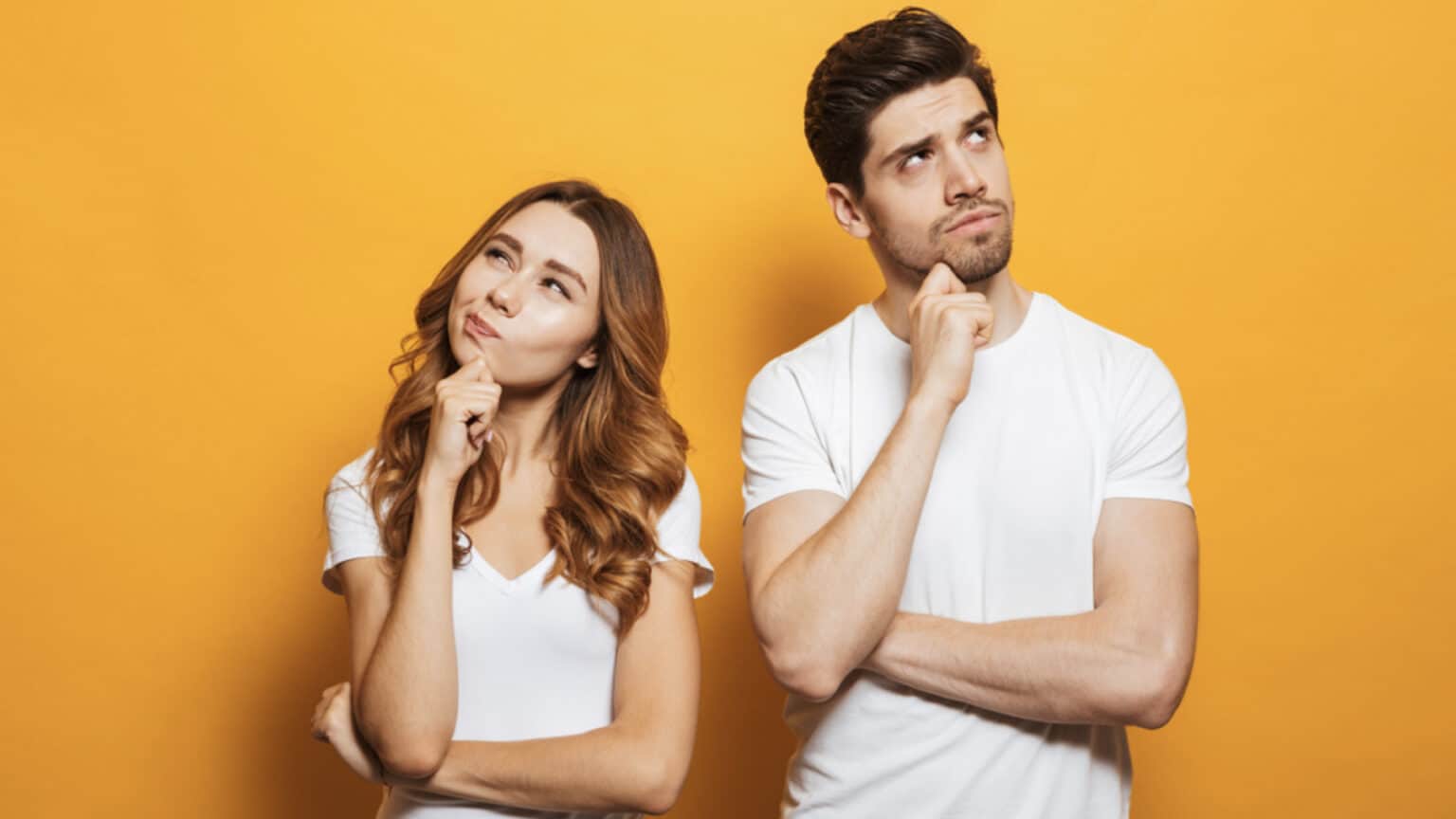 10 Expensive Things People Pay For Even If They Are Broke - The Frugal ...