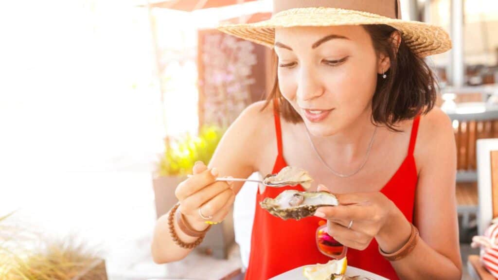 10 Frugal Tips To Help You Enjoy Eating Out Without Breaking the Bank ...