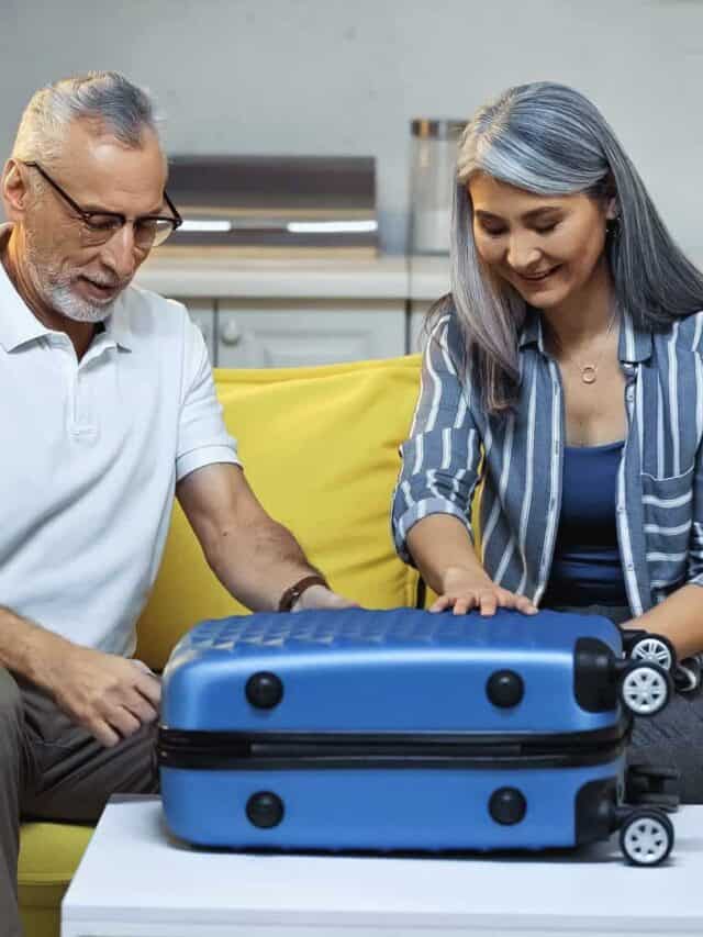 Delta Carry on Size Policy How Strict Is Delta Story The Frugal Expat Delta Carry on Size Policy How Strict Is Delta Story The Frugal Expat