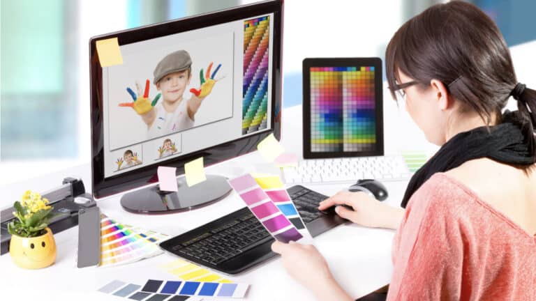 12 Hobbies That Can Help Achieve Financial Success - The Frugal Expat