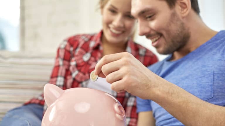 Say Goodbye to Being Broke: The 10 Bad Money Habits You Need to Ditch ...