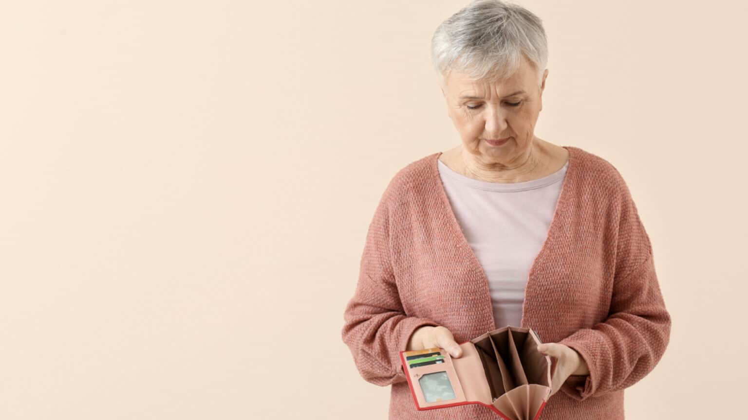 Say Goodbye to Being Broke: The 10 Bad Money Habits You Need to Ditch ...
