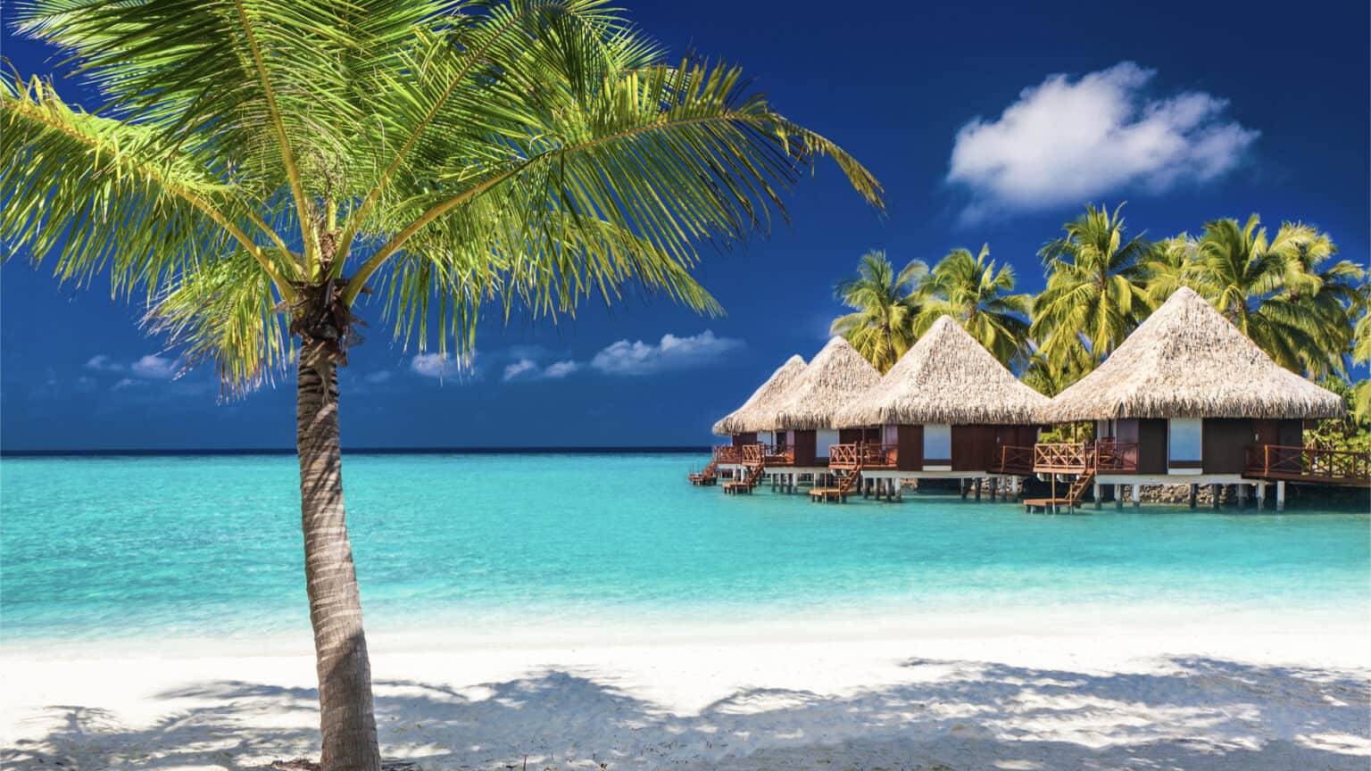 The 10 Most Expensive Travel Destinations in the World - The Frugal Expat