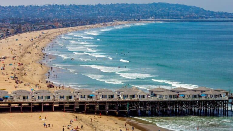Should You Move to California? A Closer Look - The Frugal Expat