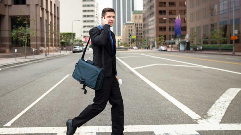 10 Best Frugal Hacks for New Yorkers - The Frugal Expat