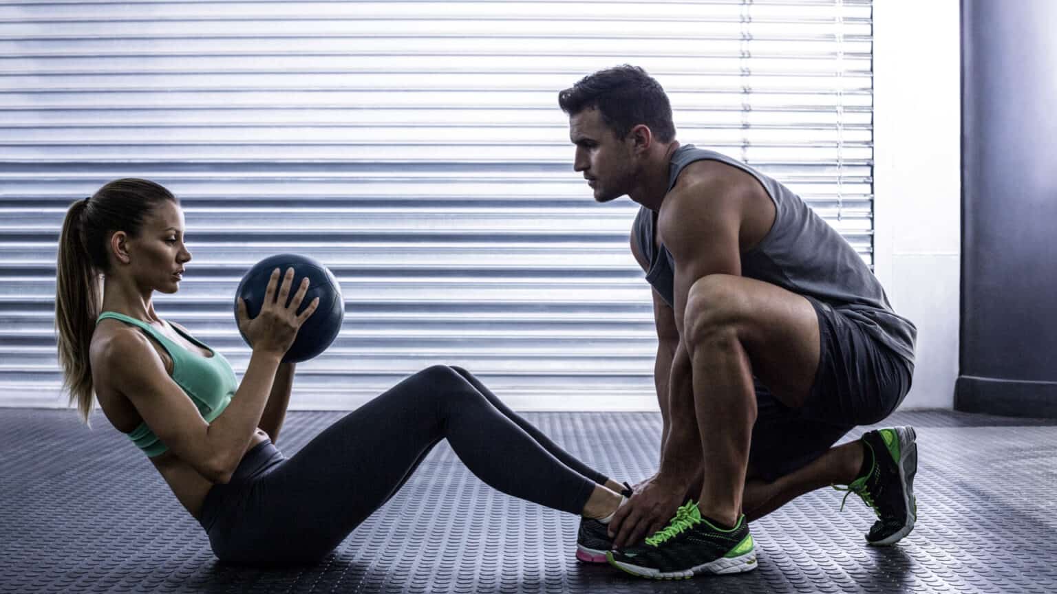 No More Boring Weekends: 12 Exciting Part-Time Jobs Anyone Can Take Up ...
