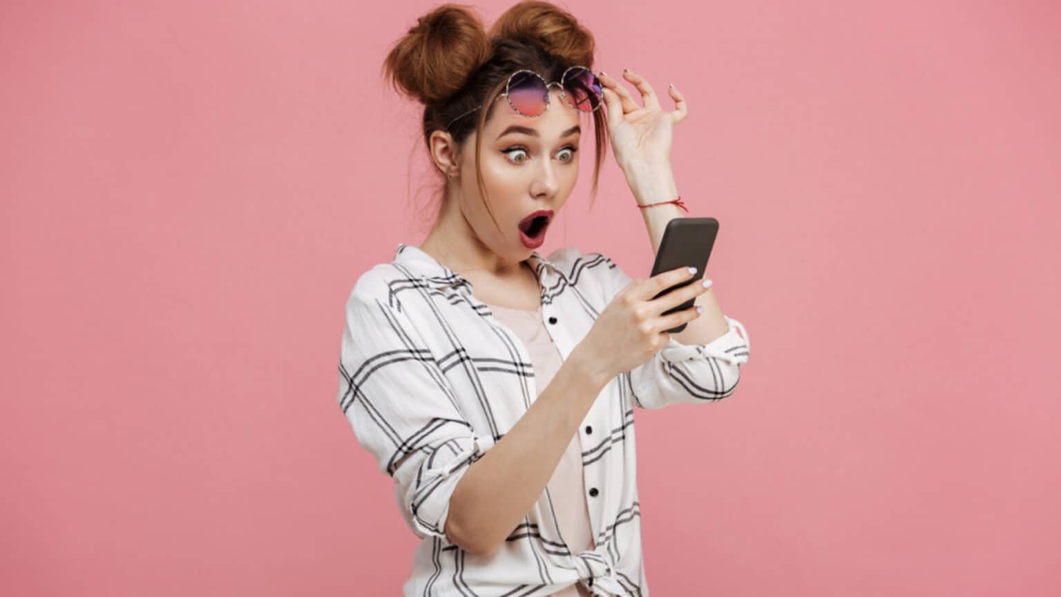 10 Expensive Things People Pay For Even If They Are Broke - The Frugal ...