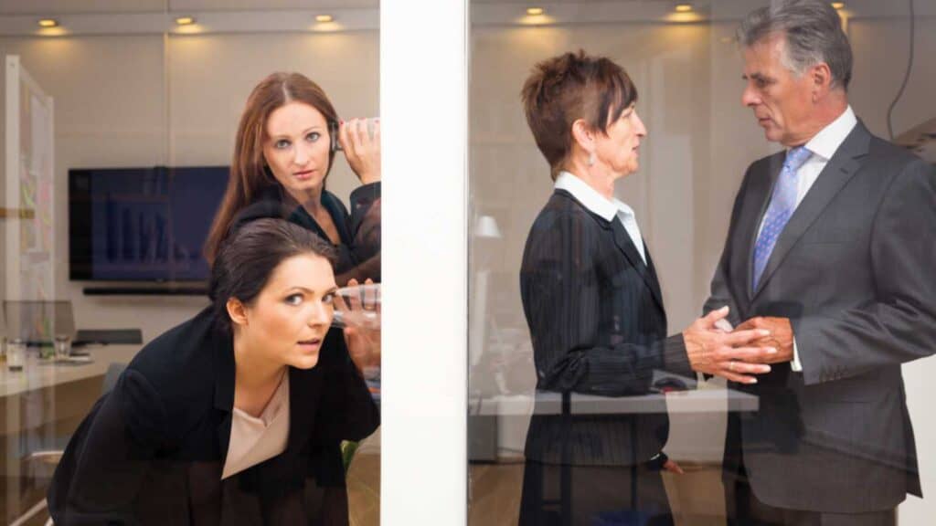 10 of the Worst Types of Coworkers You’ll Ever Work With - The Frugal Expat