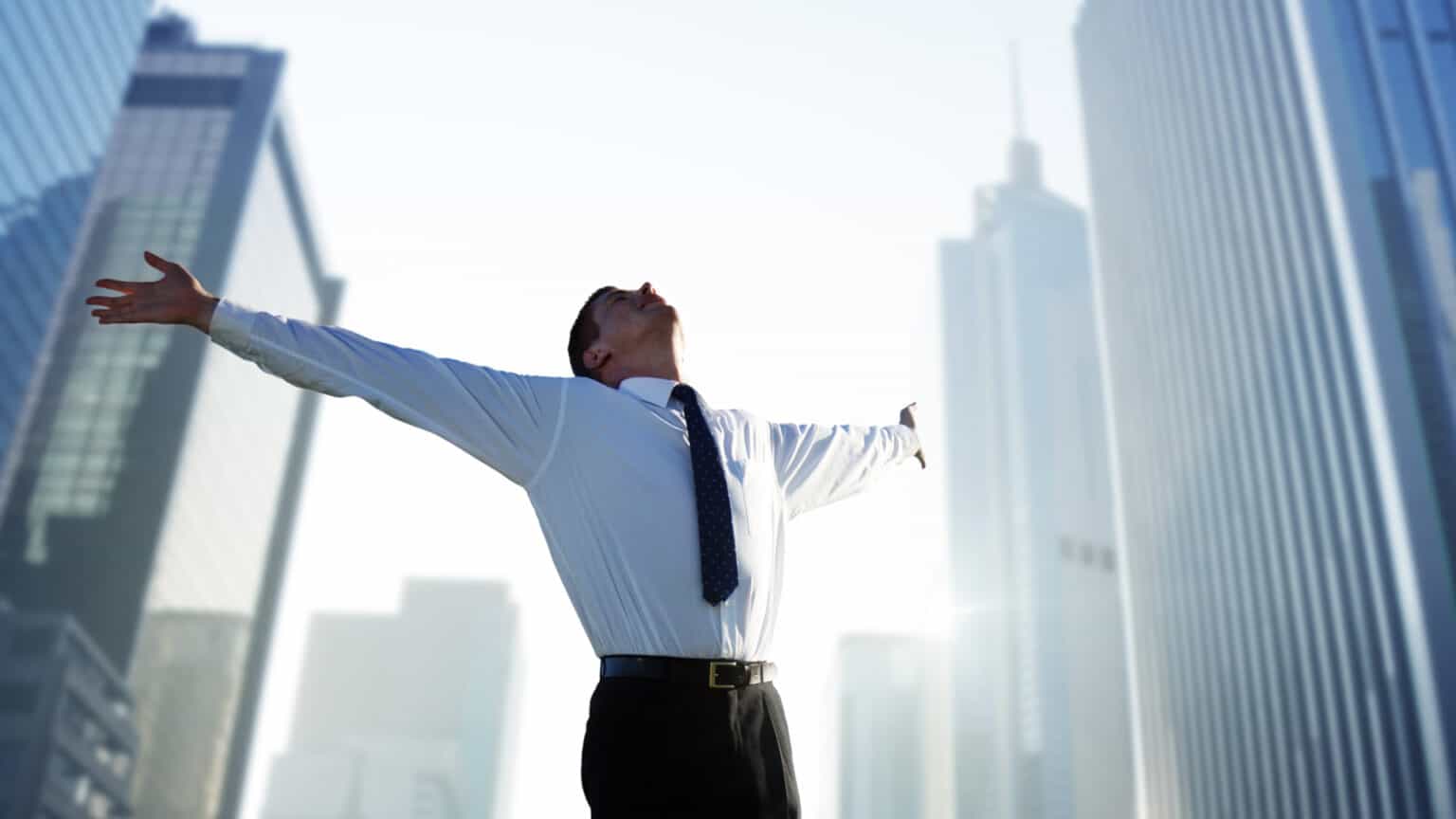 The 12 Jobs That Will Let You Work in Peace and Quiet - The Frugal Expat