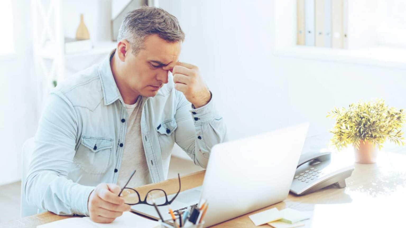 10 of the Worst Types of Coworkers You’ll Ever Work With - The Frugal Expat