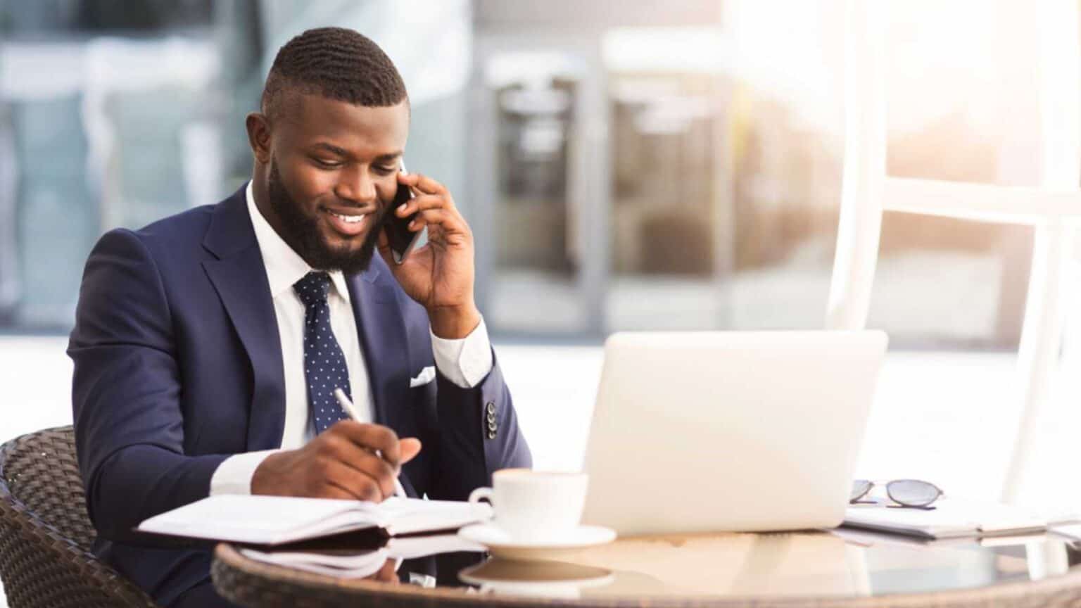 10 of the Worst Types of Coworkers You’ll Ever Work With - The Frugal Expat