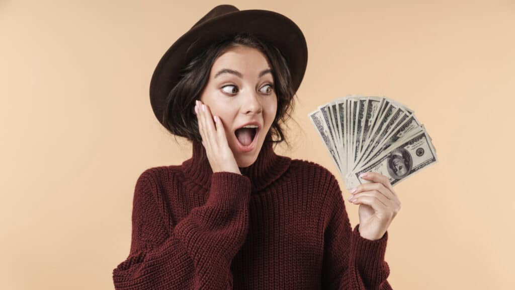 17 Fantastic Ways On How To Make 500 Fast The Frugal Expat