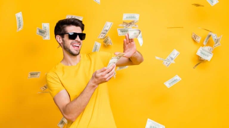 12 Hobbies That Can Help Achieve Financial Success - The Frugal Expat