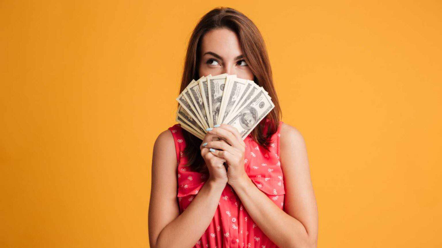 12 Wise Investments Women Make in Themselves - The Frugal Expat