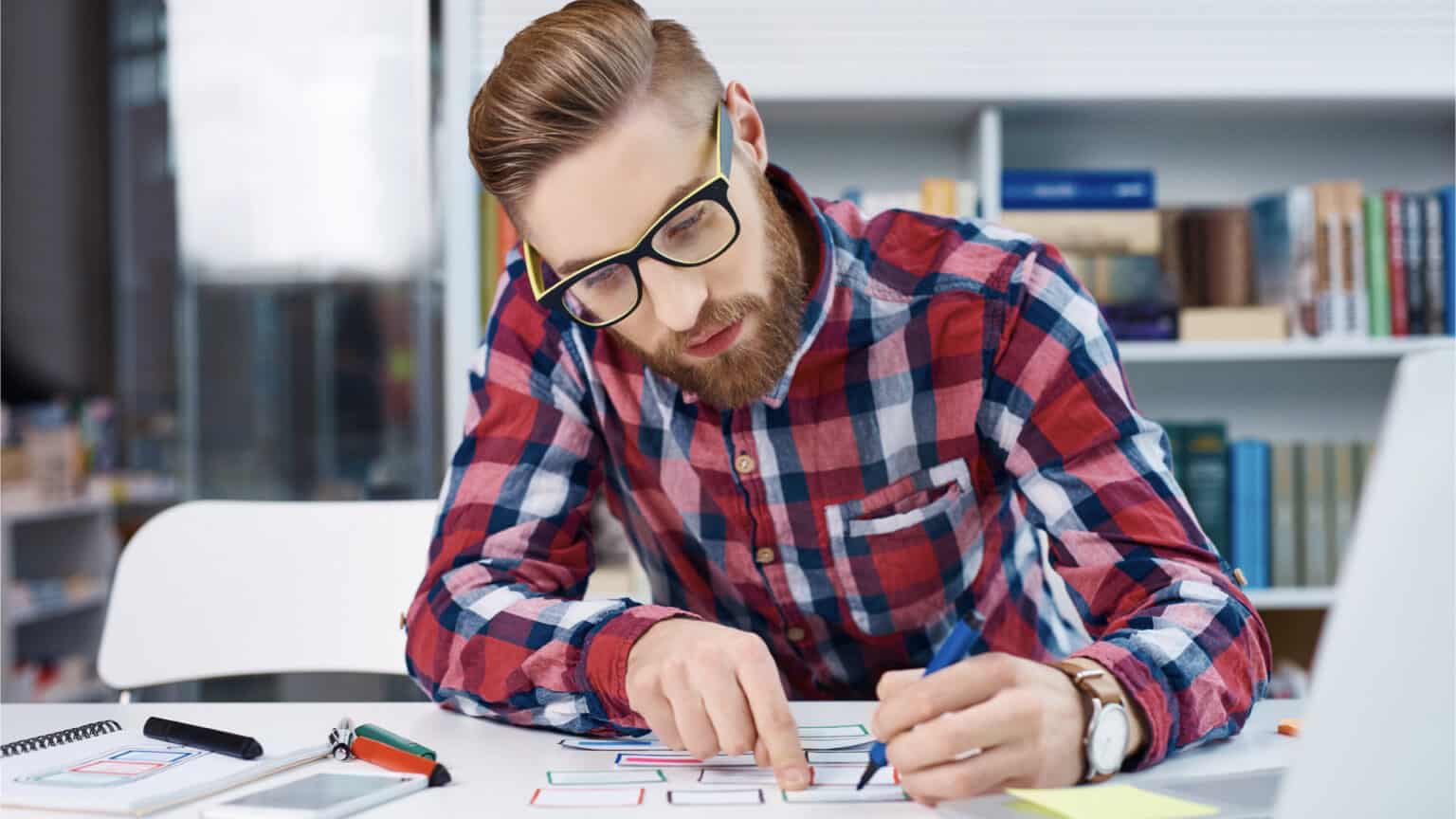 12 Lucrative Solopreneur Ideas That You Can Start Today - The Frugal Expat