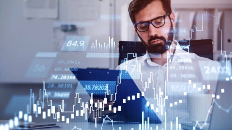 10 Secret Money-Making Hacks to Ditch Your Job for Good - The Frugal Expat