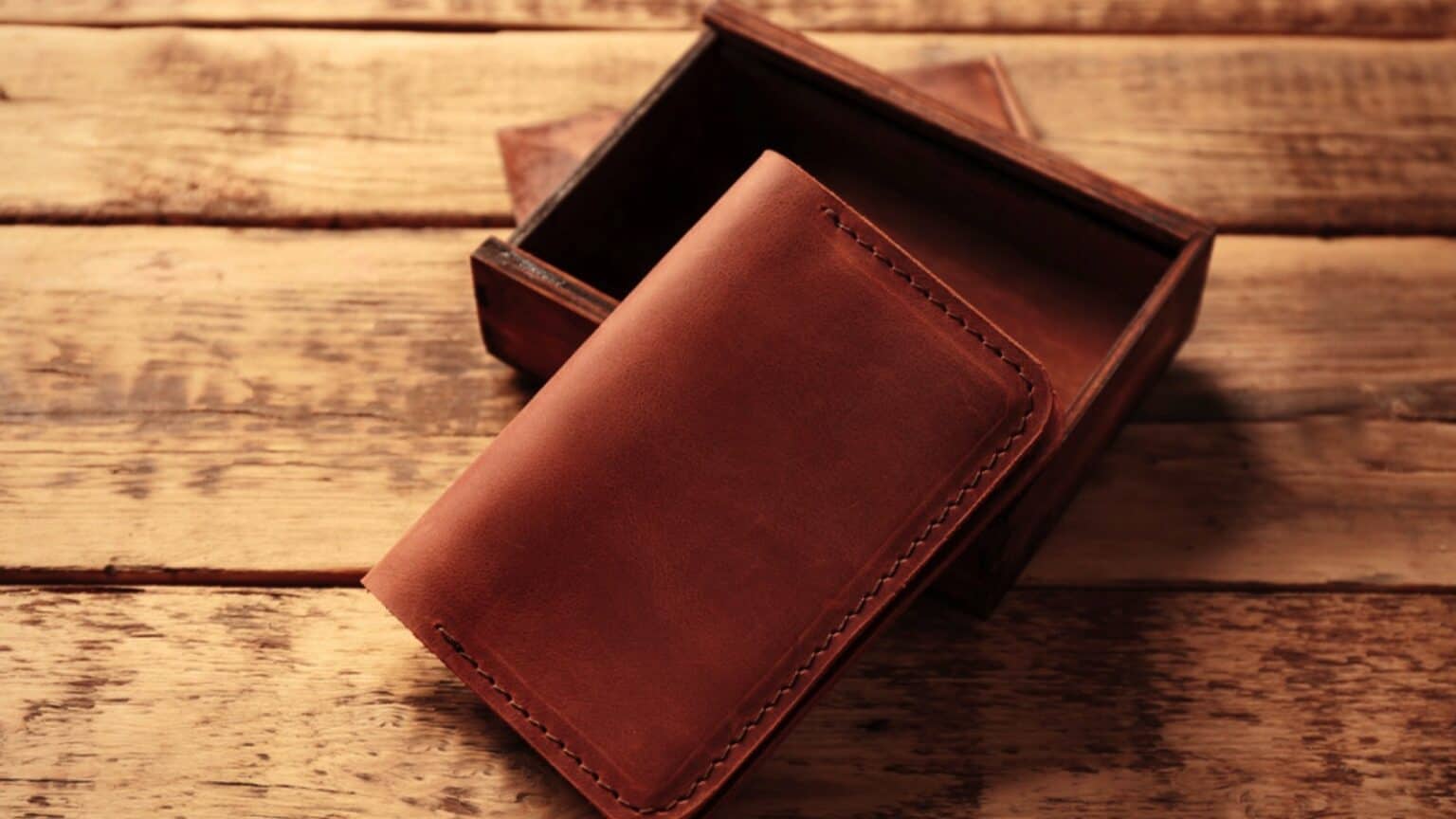 12 Strategies for Keeping Your Passport Safe While Traveling - The ...