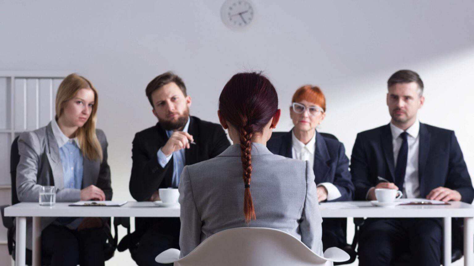 The Art of Career Comfort: 10 Strategies for Scoring Those Coveted ...