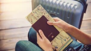 12 Strategies for Keeping Your Passport Safe While Traveling - The ...