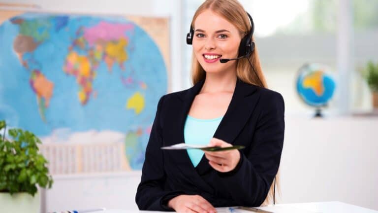 9 Best Booking Sites You Need To Use For Flights - The Frugal Expat