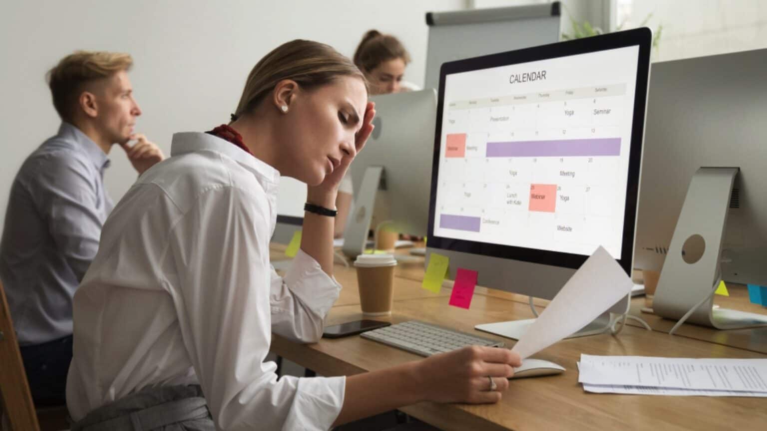 The Art of Career Comfort: 10 Strategies for Scoring Those Coveted ...