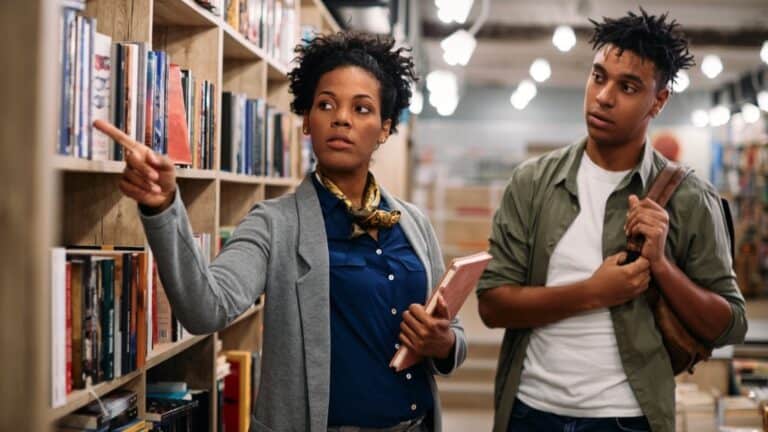 15 Old School Things We All Used to Do Before Technology - The Frugal Expat