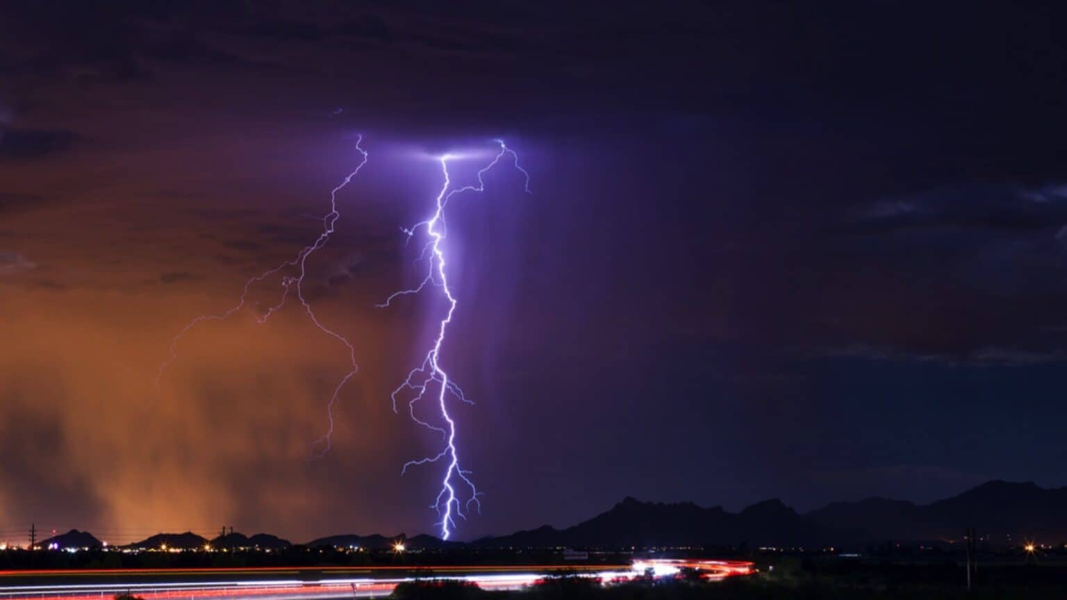 12 Unbelievable Events That Prove Truth Is Stranger Than Fiction - The ...