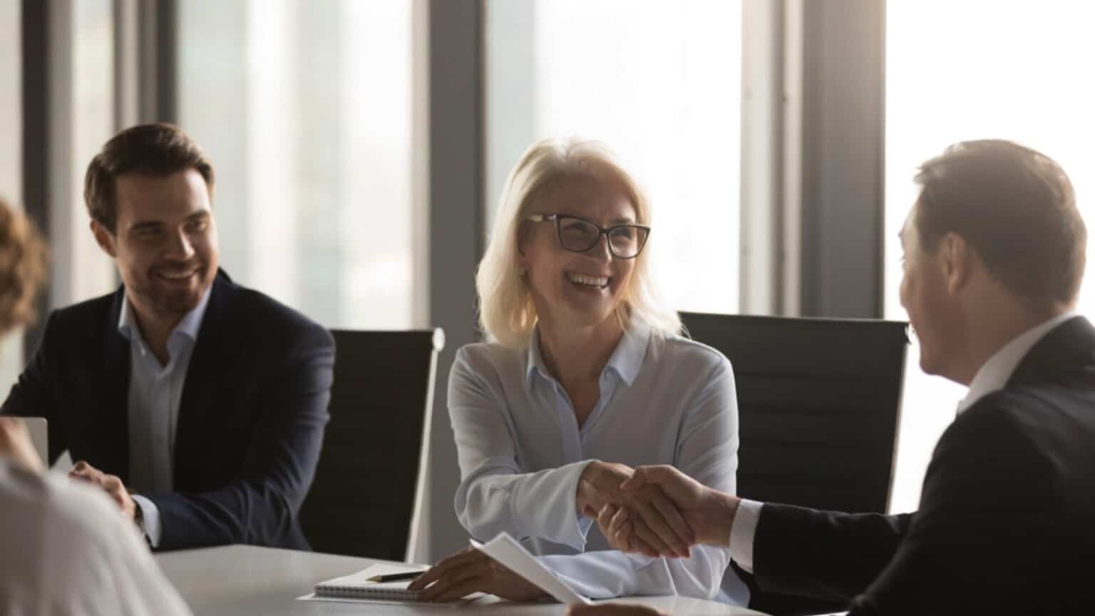 The Art of Career Comfort: 10 Strategies for Scoring Those Coveted ...