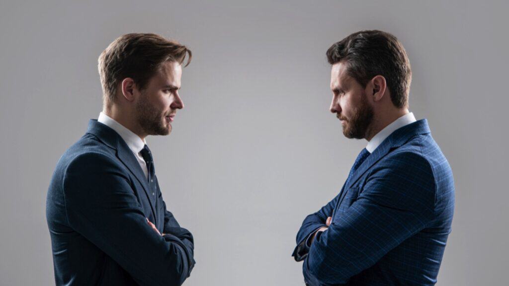 10 Effective Strategies To Handle a Patronizing Person - The Frugal Expat