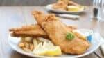 14 Traditional English Dishes You Must Try At Least Once - The Frugal Expat
