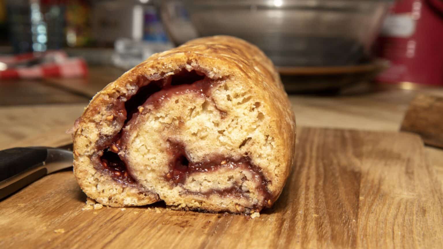14 Traditional English Dishes You Must Try At Least Once - The Frugal Expat